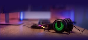 Codecs, Software for Encoding, Decoding and Streaming: MainConcept